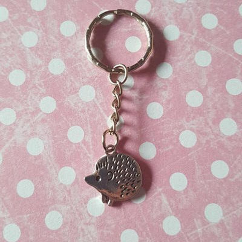 Hedgehog Accessories - Etsy