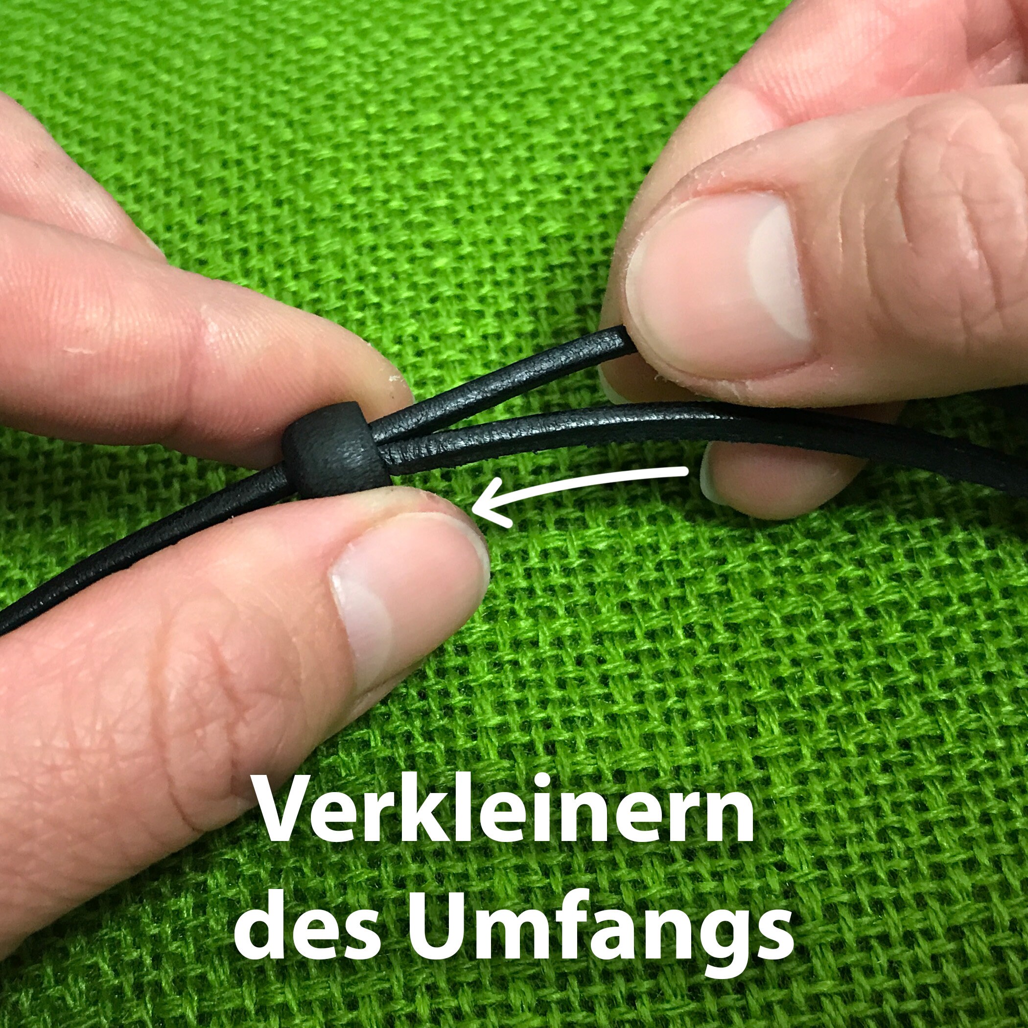 Leather Buddha Surfer Mens Womens Necklace Surf Jewelry Surfer | Etsy