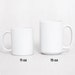 My House My Rules My Coffee Mug From Knives Out / 11oz & 15oz - Etsy
