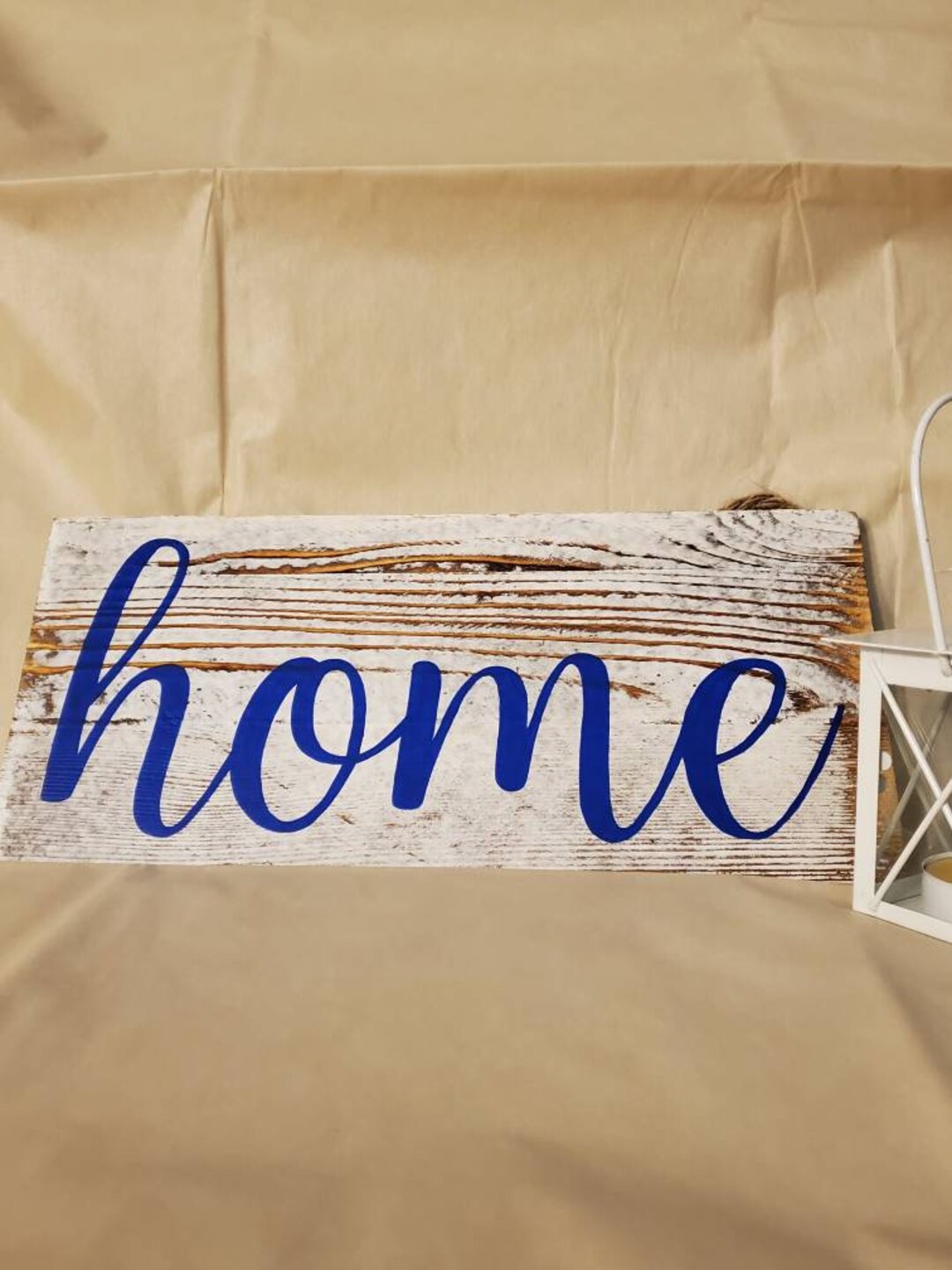 Home/welcome Signs - Etsy