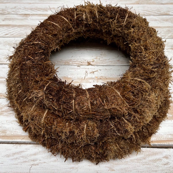 Wreath - Etsy UK