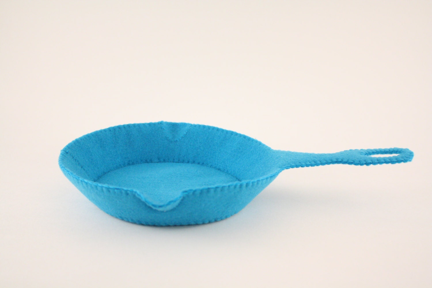 Felt Pots and Pans PDF Sewing Pattern - Etsy
