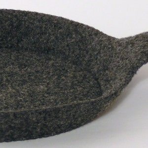 Felt Pots and Pans PDF Sewing Pattern - Etsy