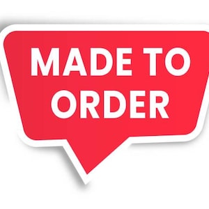 The Conjuring Music Box - Etsy