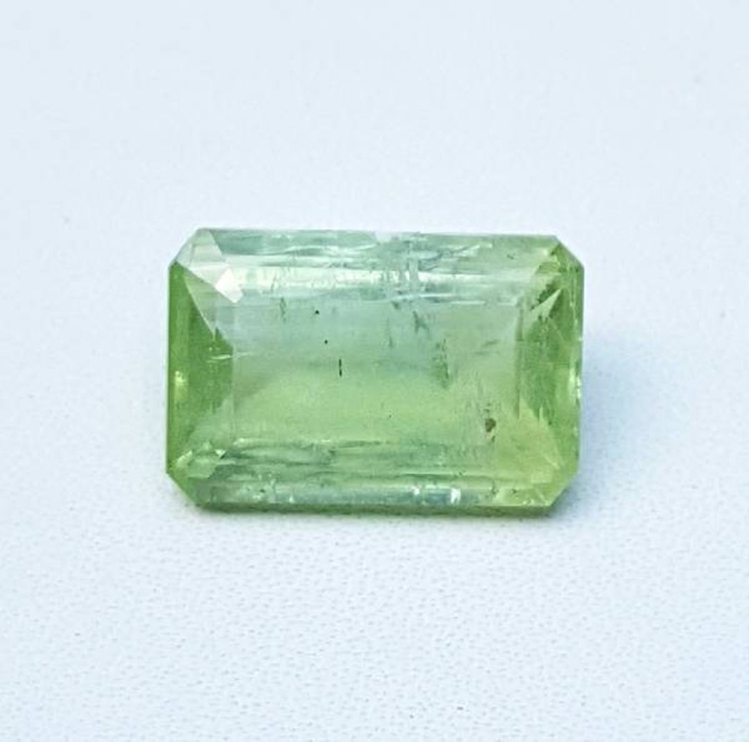 Top Quality Natural Aquamarine Beryl Faceted Loose Gemstone for Jewelry ...