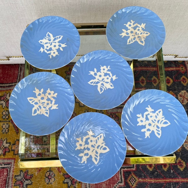 Cameo Ware - Etsy