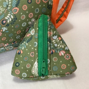 Sew Together Bag, Bionic Gear Bag - Etsy