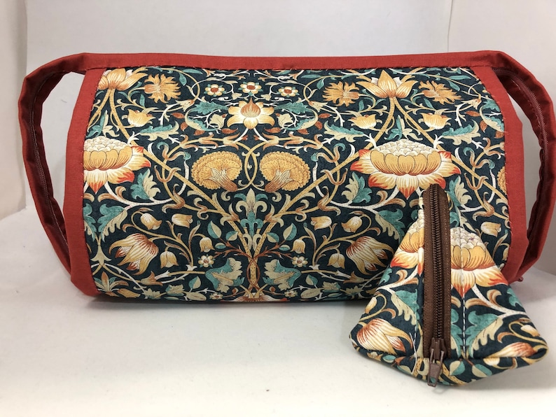 Bionic gear bag sew together bag | Etsy