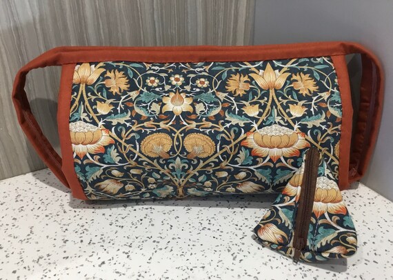 Bionic gear bag sew together bag | Etsy