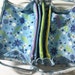 Bionic Gear Bag, - Etsy