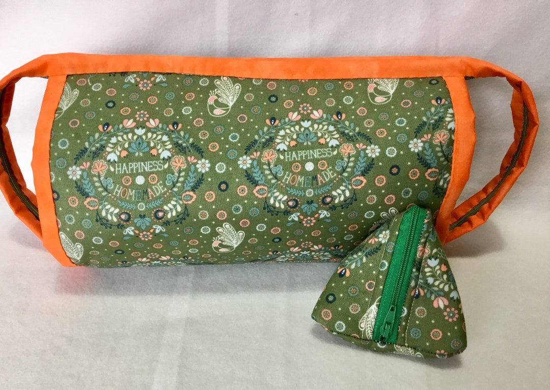 Sew Together Bag, Bionic Gear Bag - Etsy