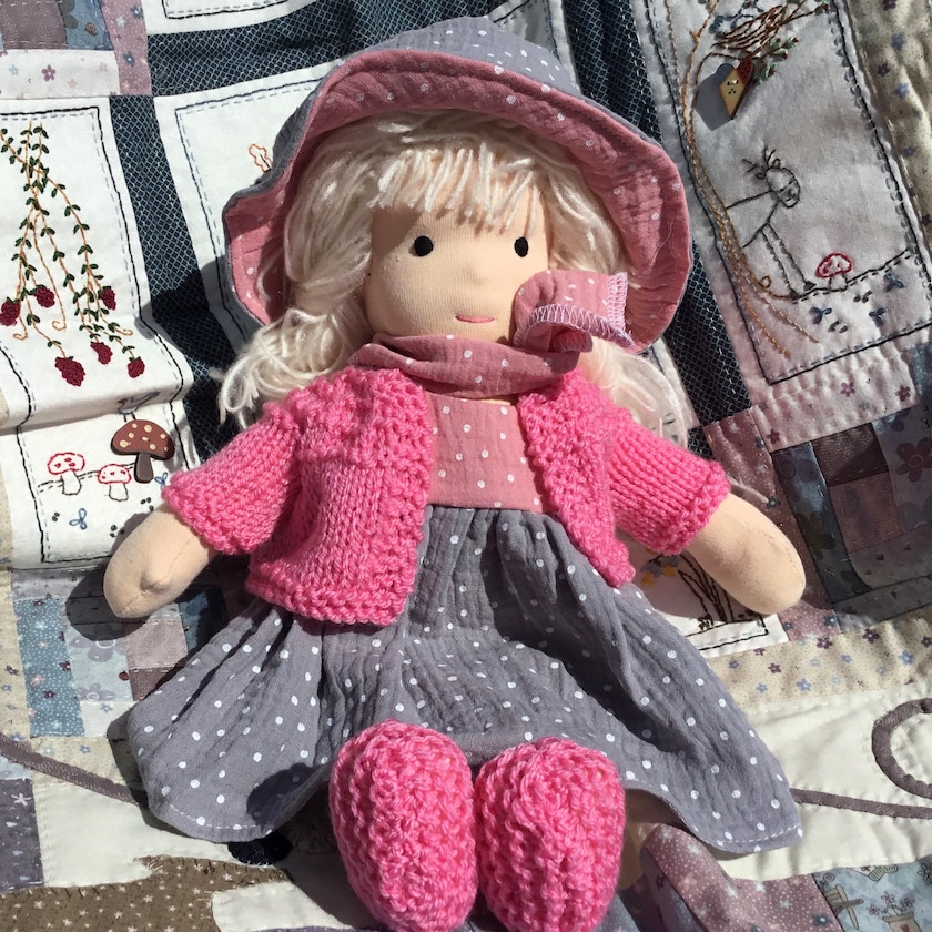 KraftykayleeDesigns - Etsy UK