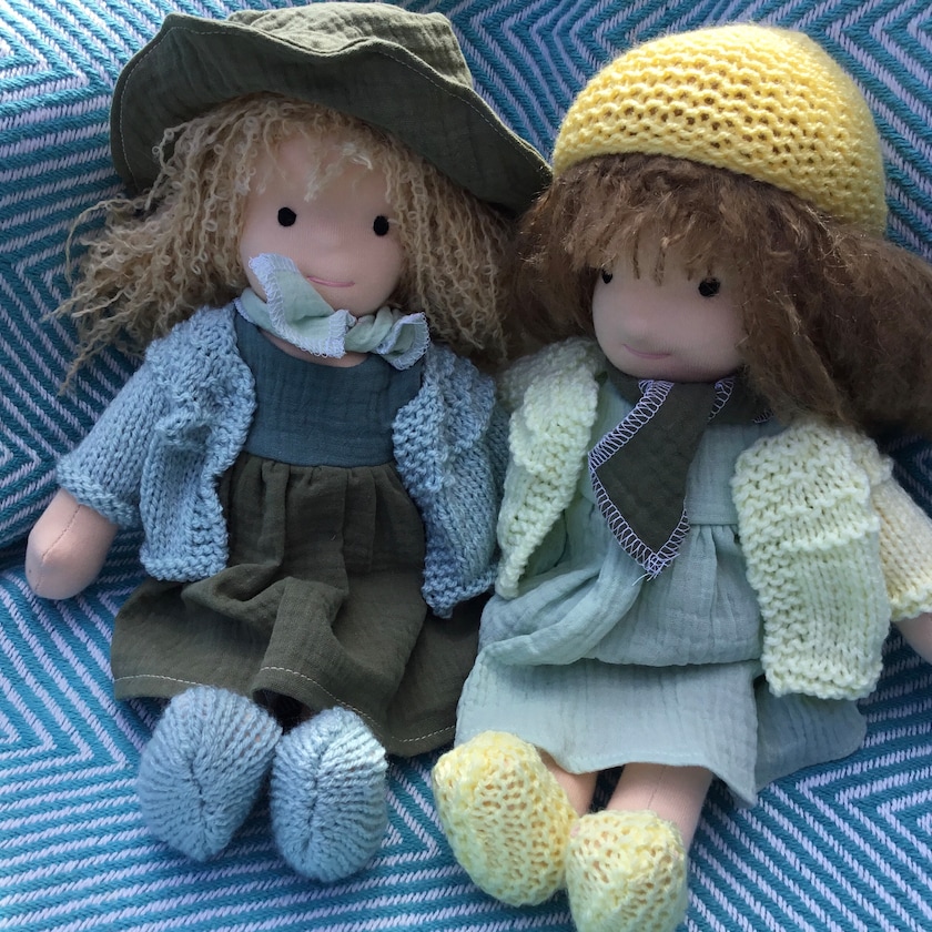 KraftykayleeDesigns - Etsy UK