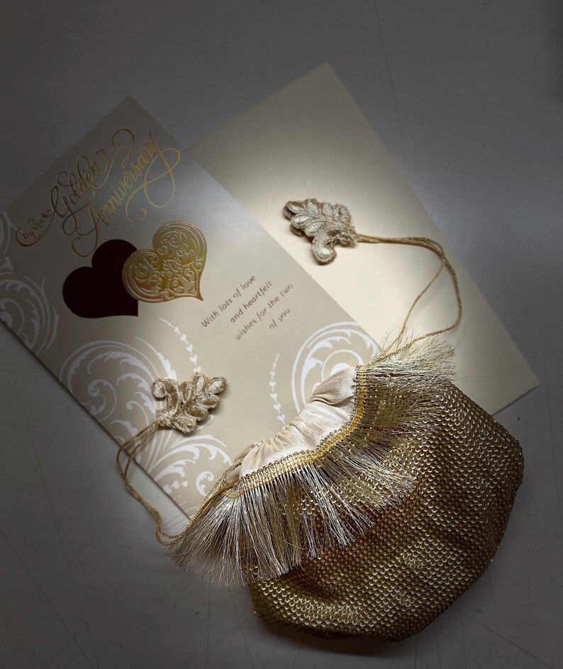 Customisable Gifts for Handmade Lovers, Ethically Handcrafted ...
