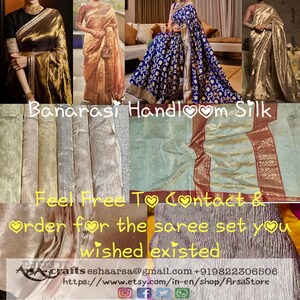 Customisable Gifts for Handmade Lovers, Ethically Handcrafted ...
