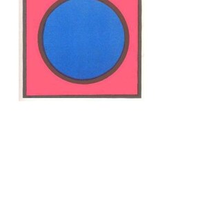 The ART & PRACTICE of the OCCULT Book by Ophiel's - Digital Download - Etsy