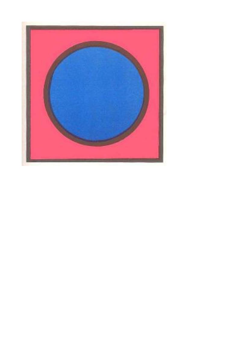 The ART & PRACTICE of the OCCULT Book by Ophiel's - Digital Download - Etsy