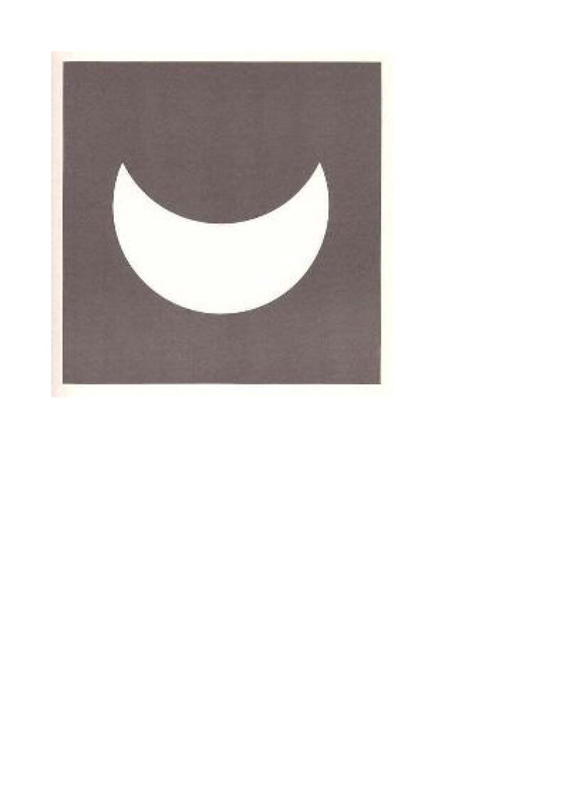 The ART & PRACTICE of the OCCULT Book by Ophiel's - Digital Download - Etsy