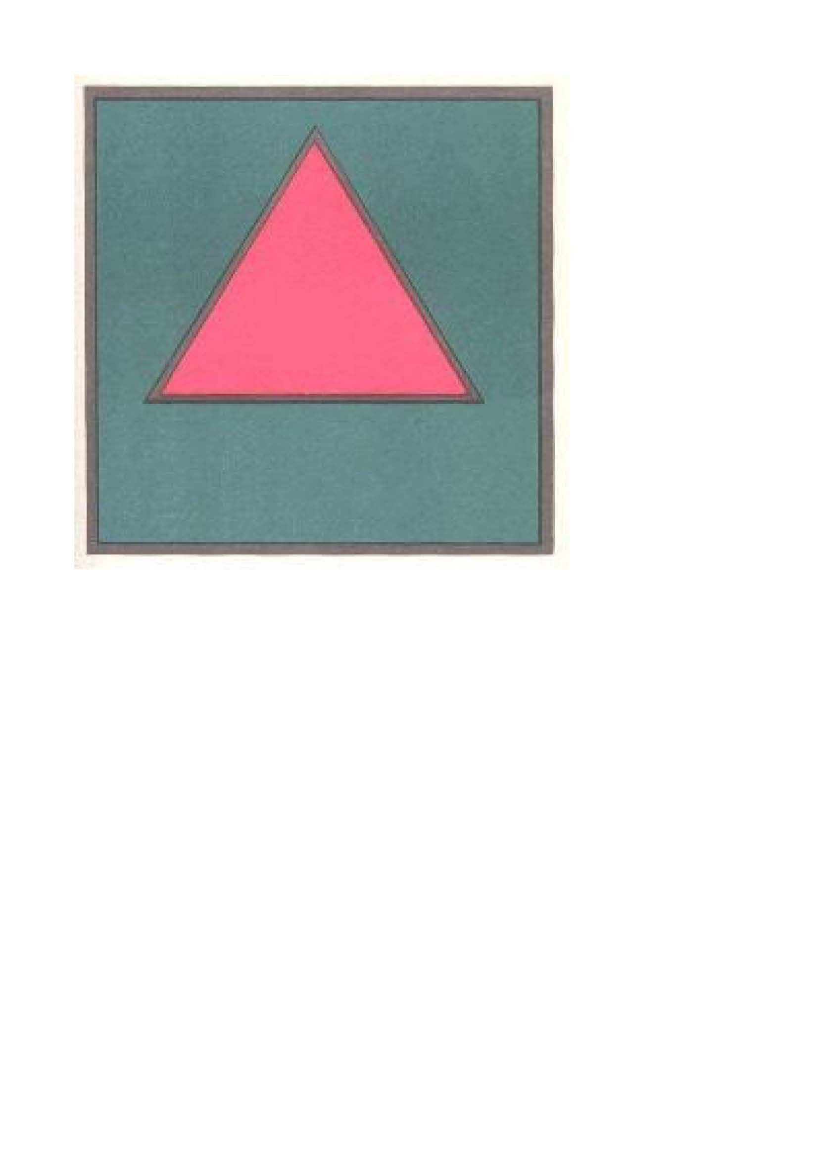 The ART & PRACTICE of the OCCULT Book by Ophiel's - Digital Download - Etsy