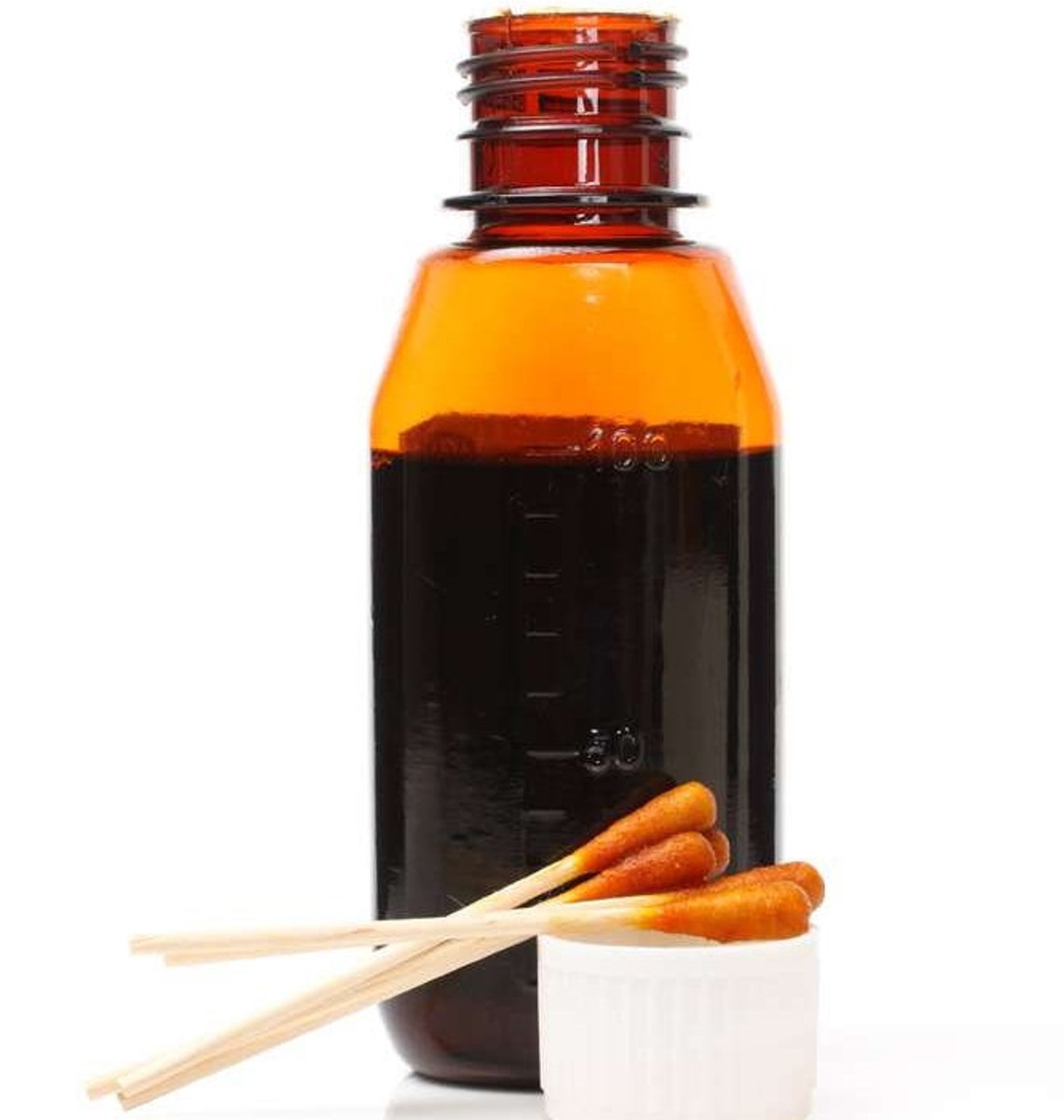 Iodine Solution 10% Concentration, Iodine Povidone - Etsy