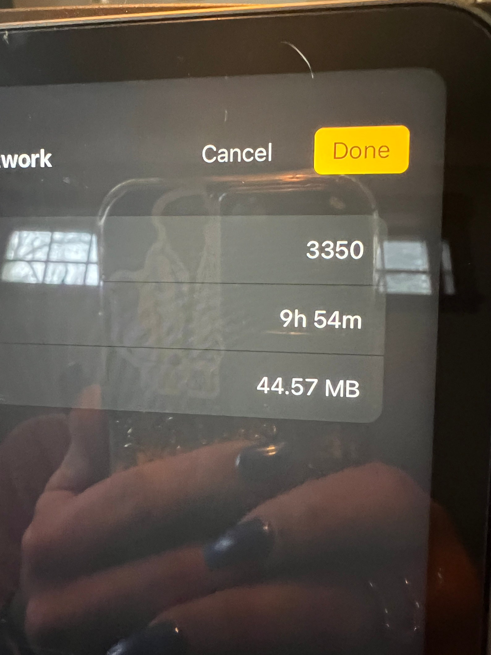 Skeletal System, Anterior Posterior Front Back -vibrant Colors,digital ...