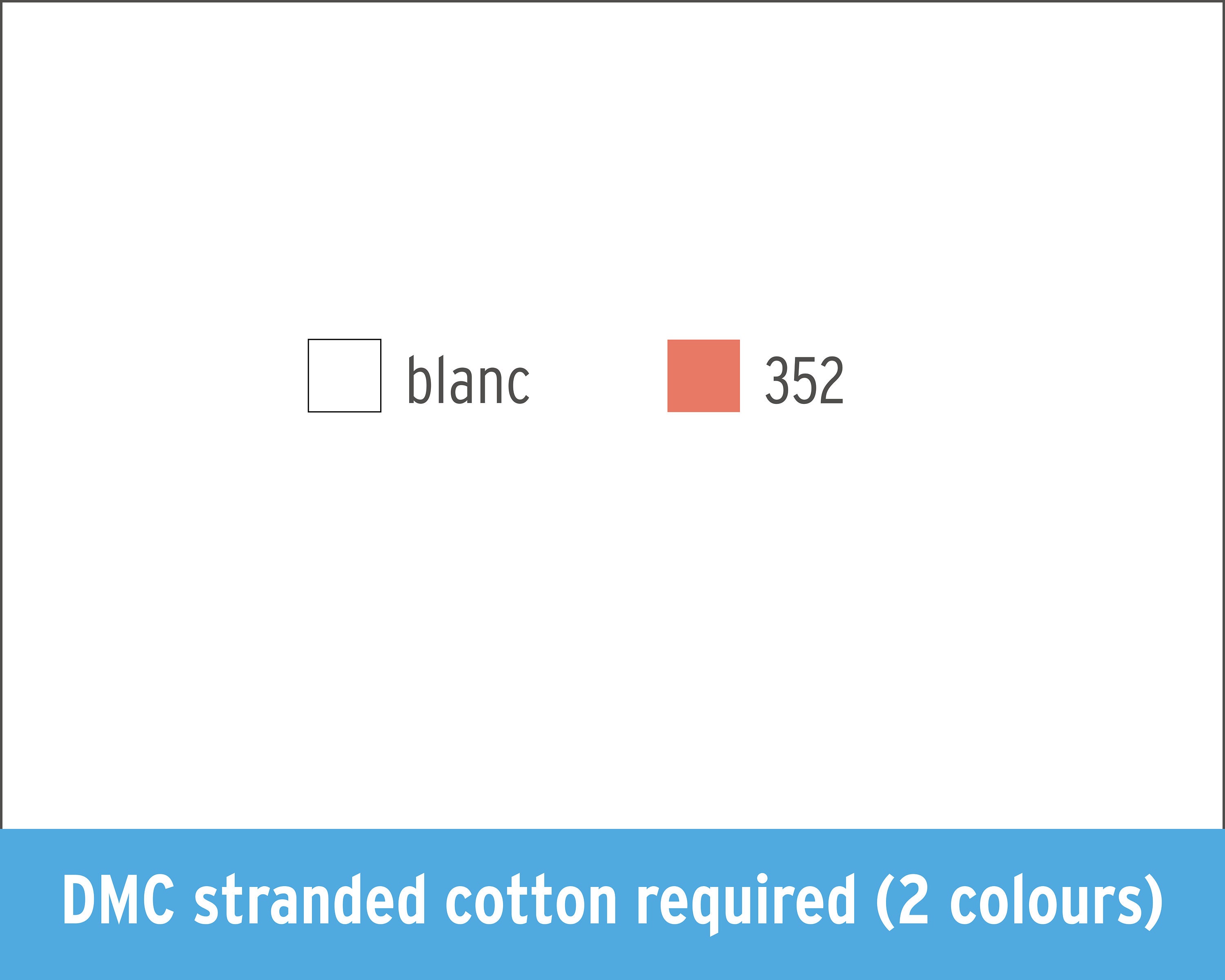 Heart Cross Stitch Patterns, Love Cross Stitch, Red Heart Patterns ...