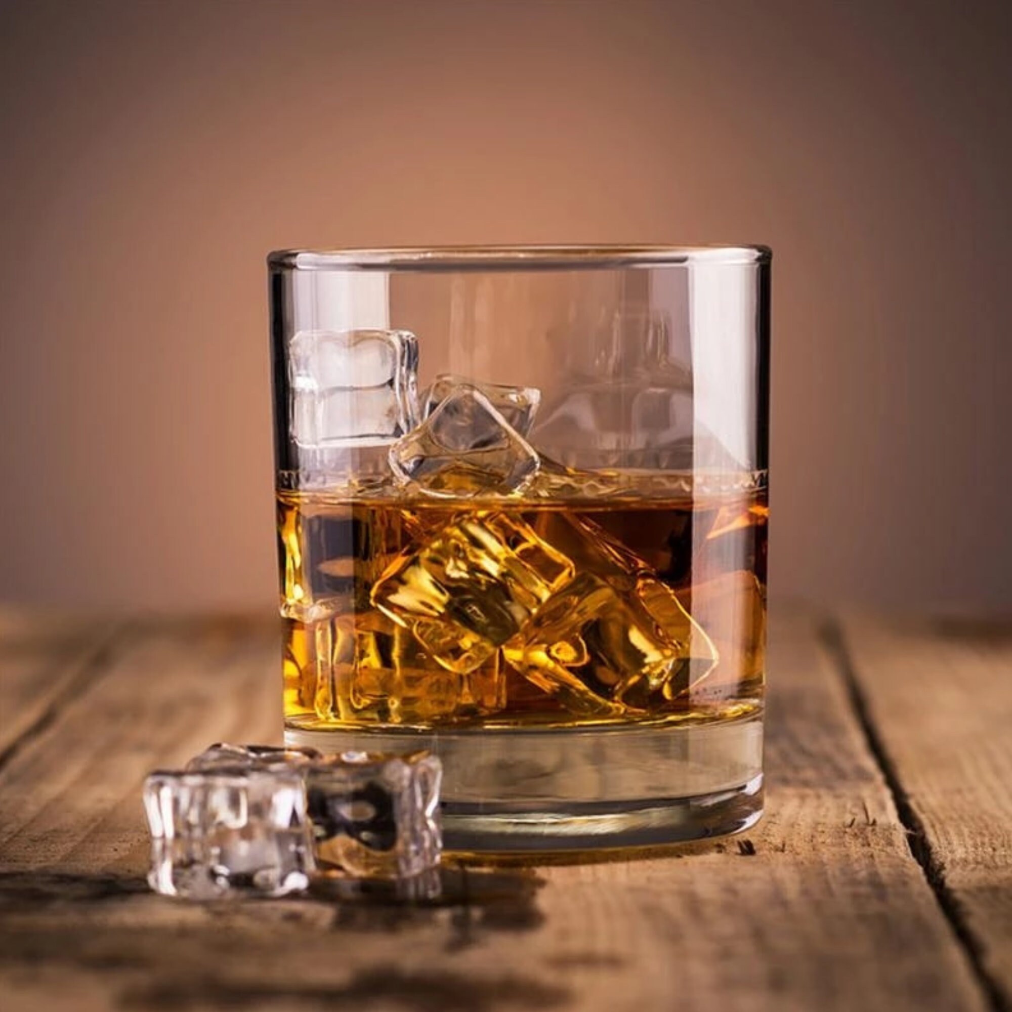 Realistic Ice Props Acrylic Ice Cube Pack for Video & Photo - Etsy