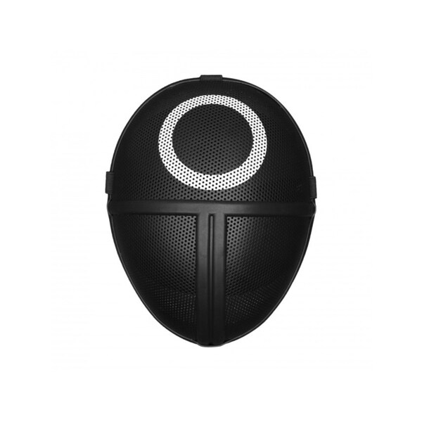 Squidgame Mask - Etsy