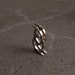 Folding Ring - Etsy