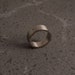 Folding Ring - Etsy