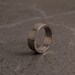 Folding Ring - Etsy