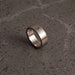 Folding Ring - Etsy