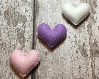 Etsy :: Your place to buy and sell all things handmade
