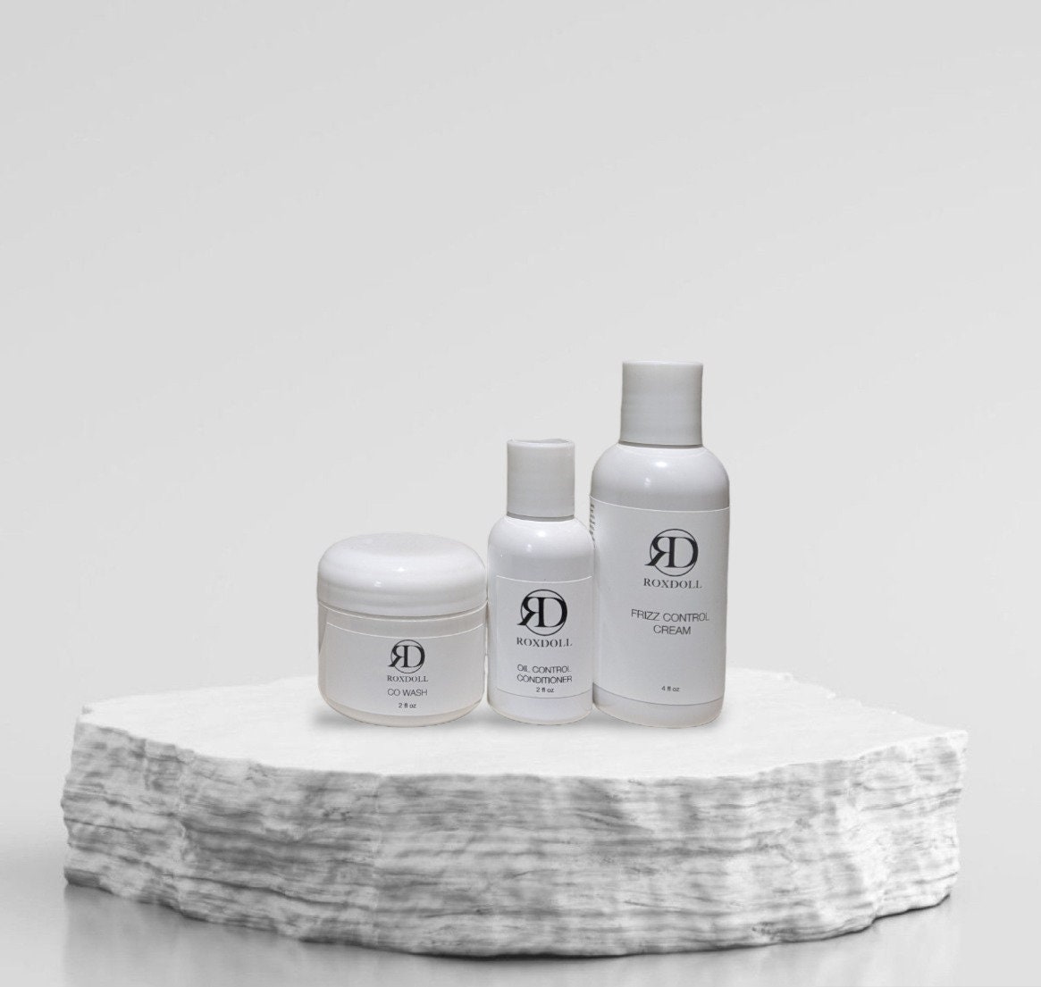 High Porosity Hair Care Regimen That Nourishes, Moisturizes, and ...