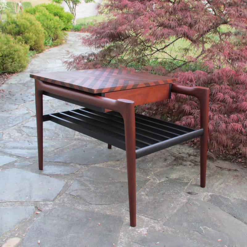 Weiman Tables - Etsy