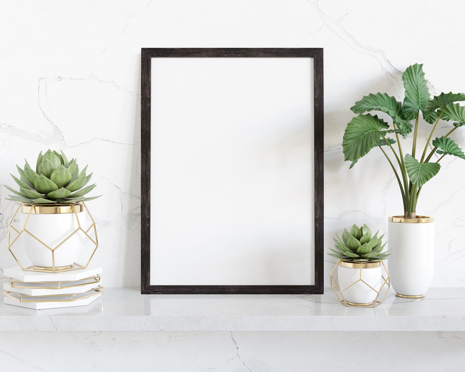 Real Wood Frames Wooden Picture Frame A4 A3 A2 A1 - Etsy UK