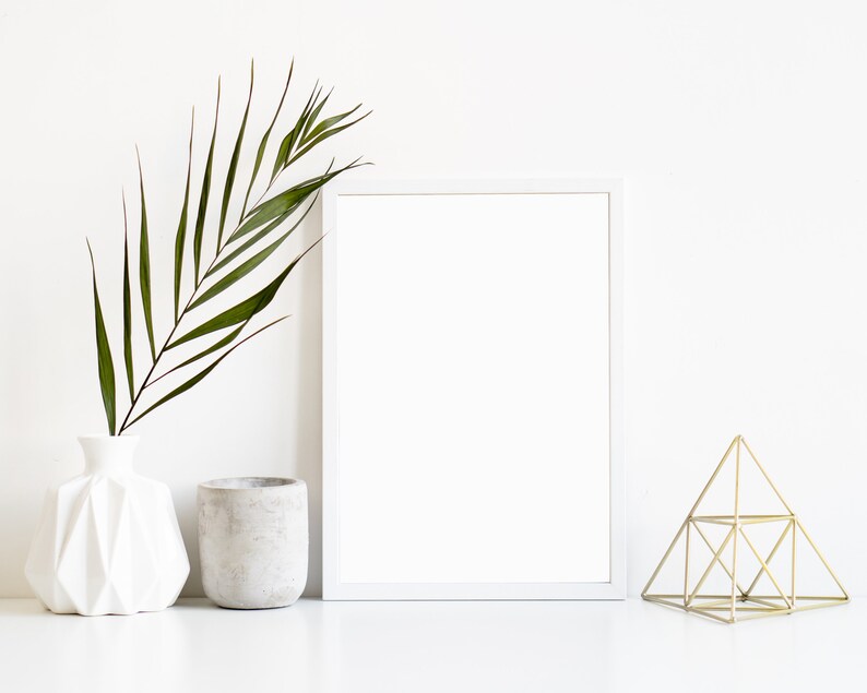 Real Wood Frames Wooden Picture Frame A4 A3 A2 A1 - Etsy UK