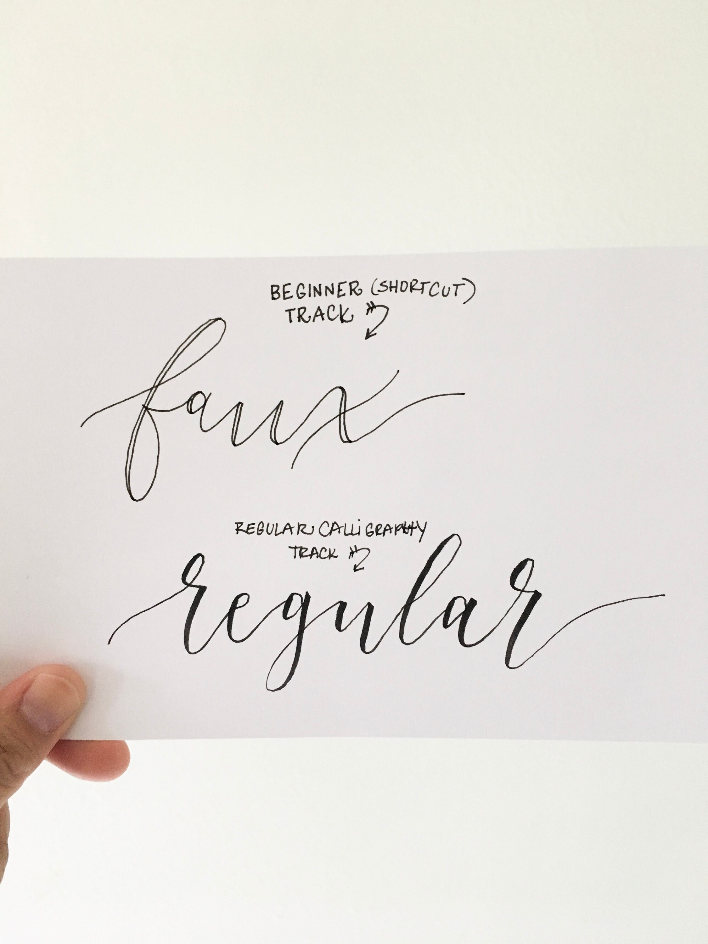 Catholic Lettering Workbook Lettering Worksheets 21 Days - Etsy