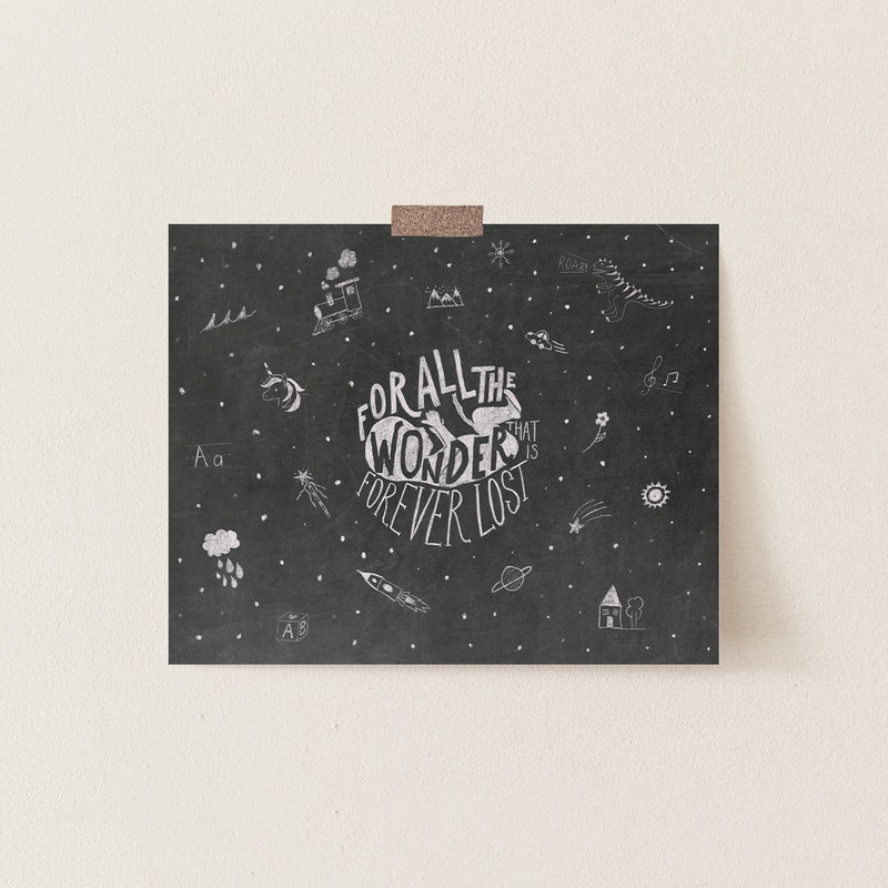 Pro Life Posters - Etsy