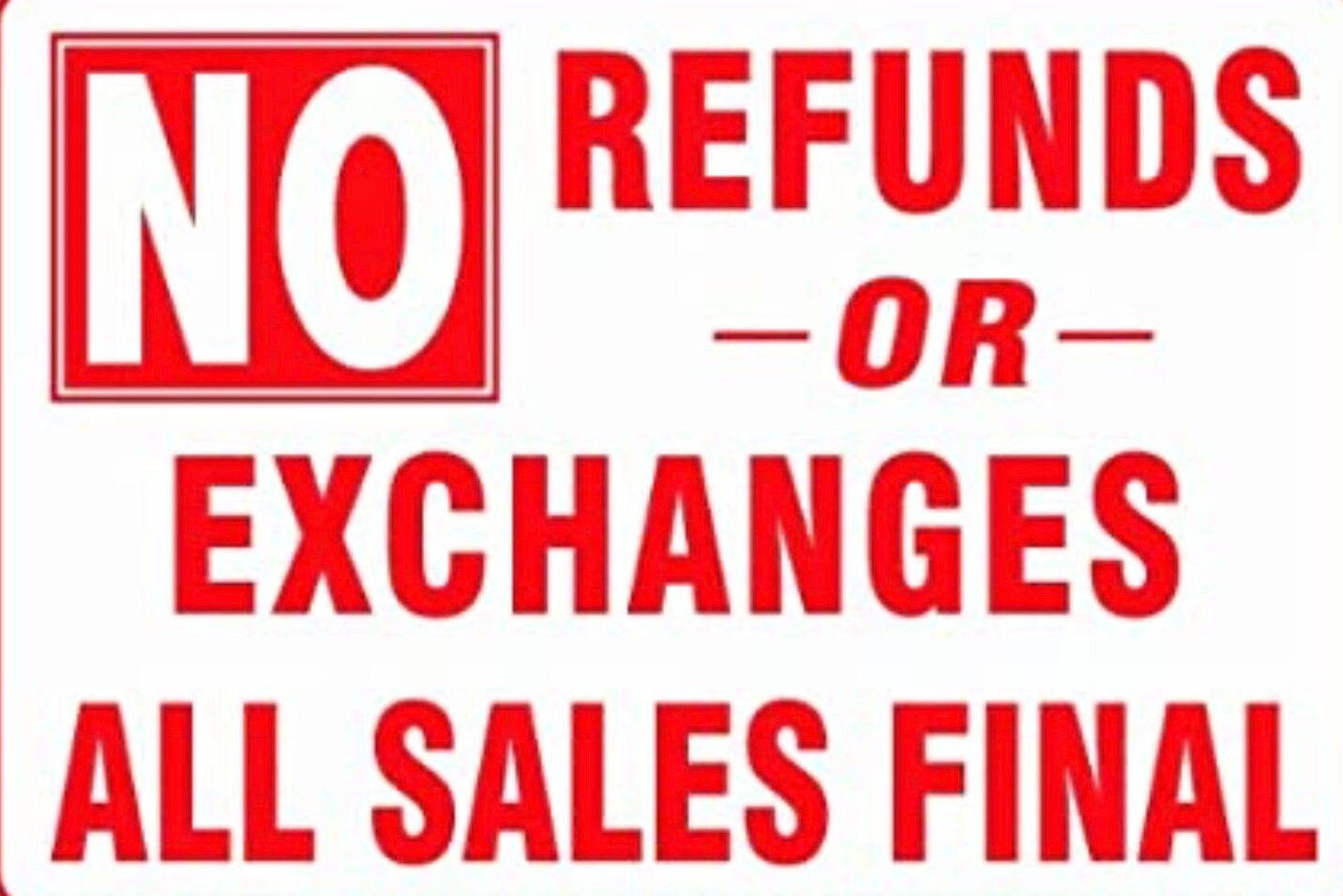 Mini Twist Curly Micro Locs Lace Front Wig - Etsy