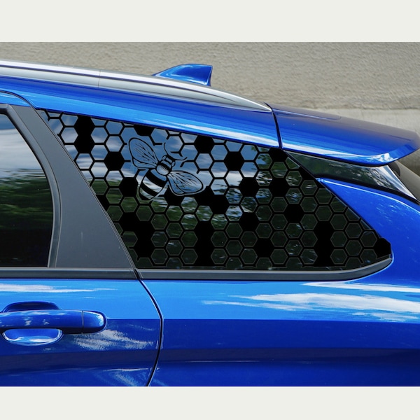 Window Decal Svg - Etsy