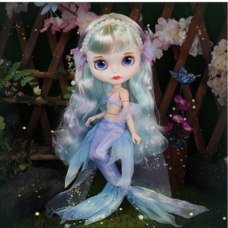 CODENOiRDOLL - Etsy