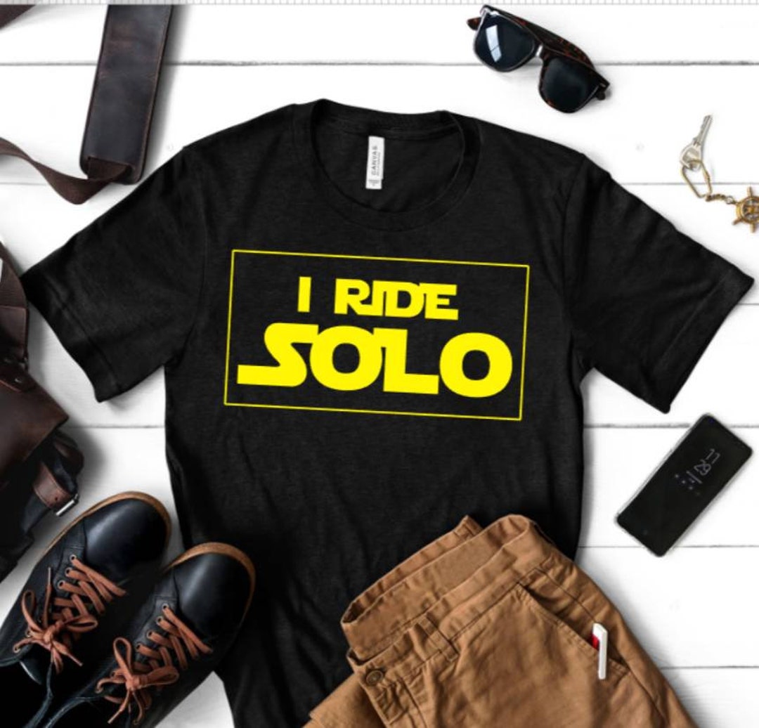 Star Wars Disney Shirts, Matching Disney Family Shirts, Matching Star ...