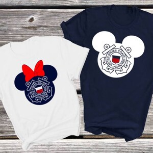 Military Disney Shirt, Military Mickey Shirt, Air Force Mickey,marine ...