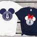 Military Disney Shirt, Military Mickey Shirt, Air Force Mickey,marine ...