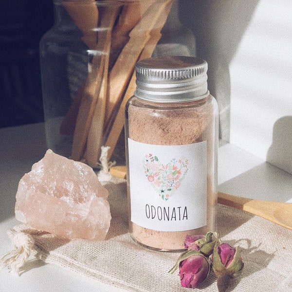 Coco Face Mask - Etsy