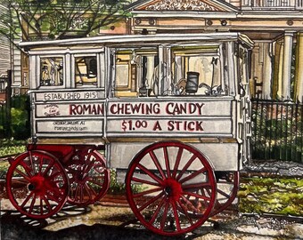 CestbonDesign - Etsy