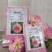 Flower Identification Cards Editable Template - Etsy