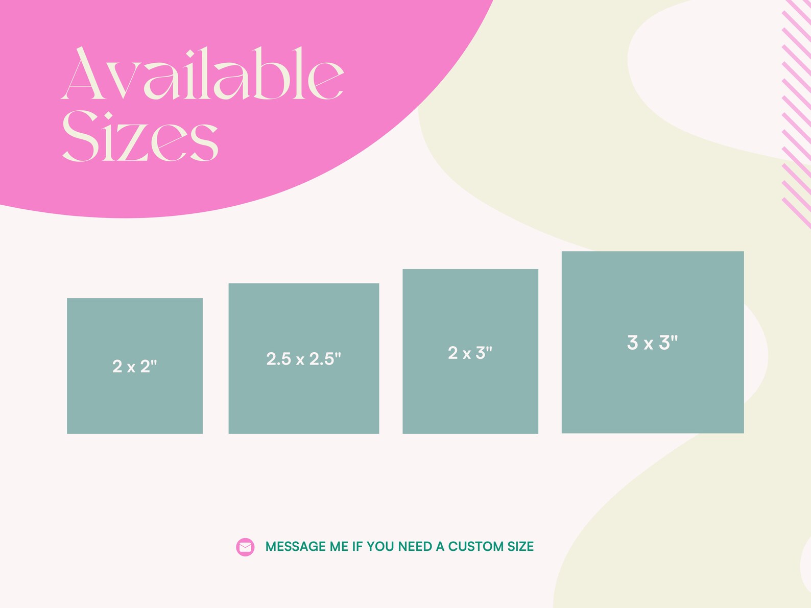 Customizable Canva Candle Label Template Minimalist Design Editable in ...