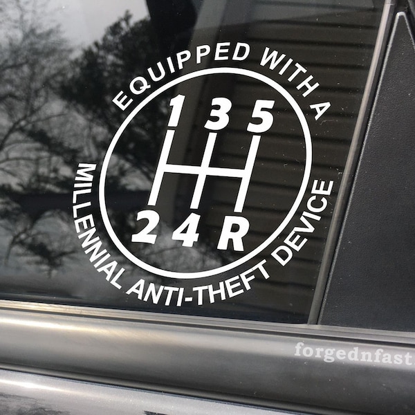 Equipped With Anti Theft Sticker - Etsy